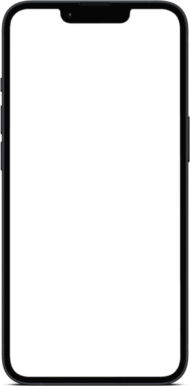 Duc Long Hoang | Web Developer